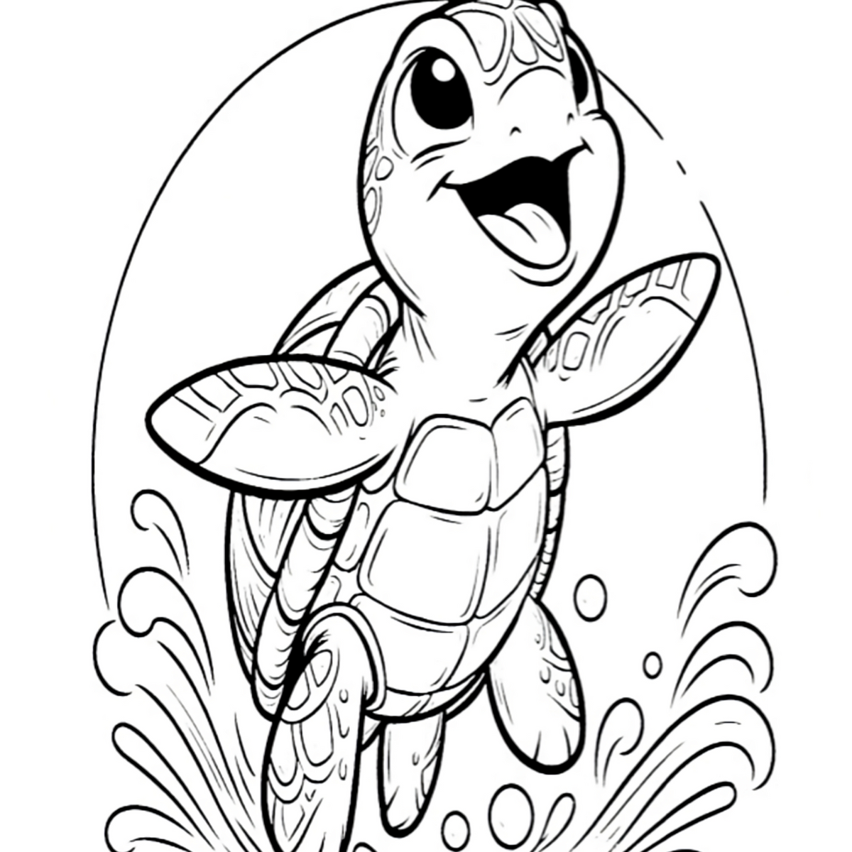 Coloring Books – Colorfly