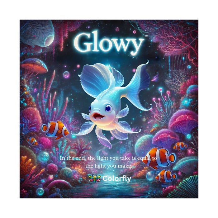 Products – Colorfly