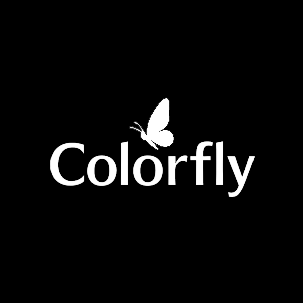 Products – Colorfly