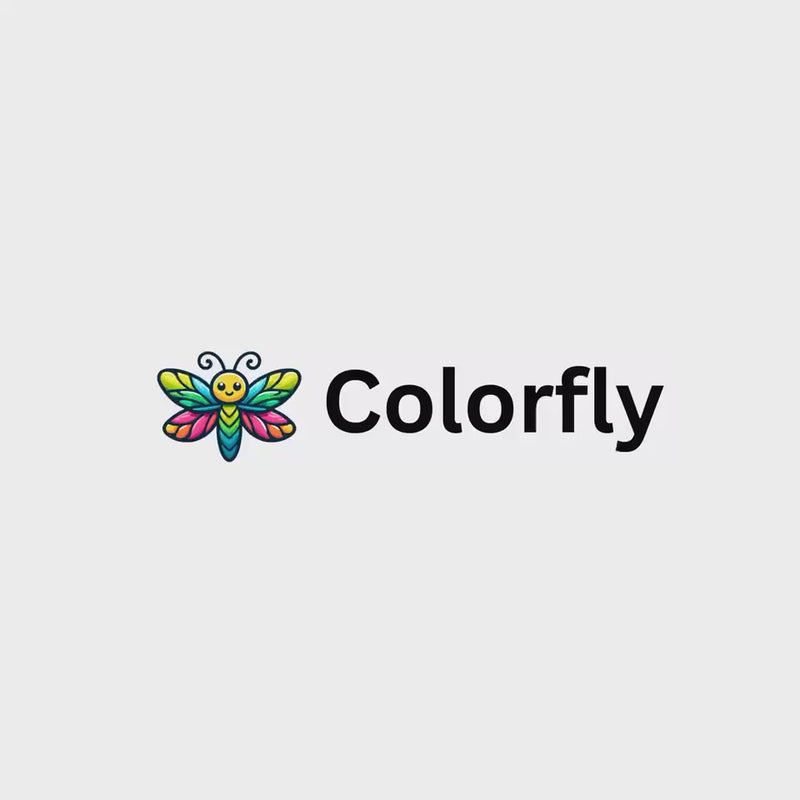 About Us – Colorfly